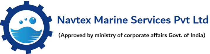 Navtex Marine Services Pvt Ltd